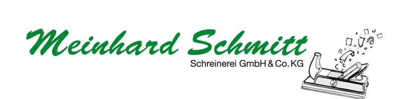 Effektiver Sonnenschutz für Ihr Zuhause